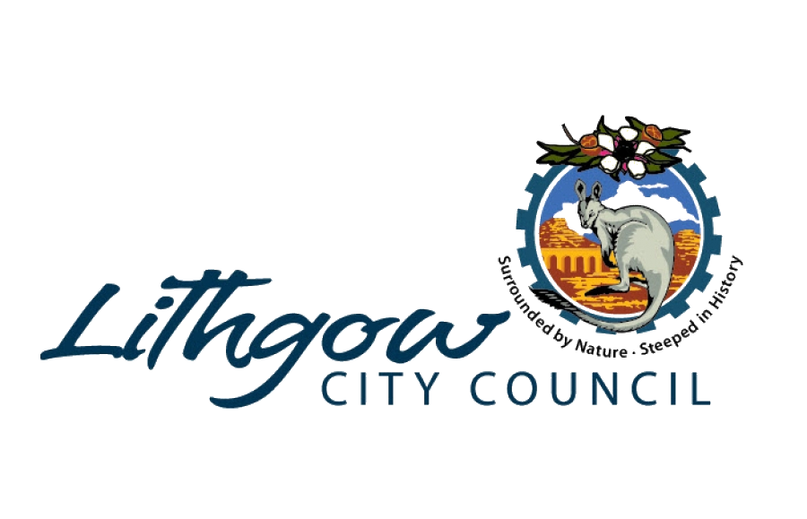 Lake Wallace Details | Bookable Lithgow City Council